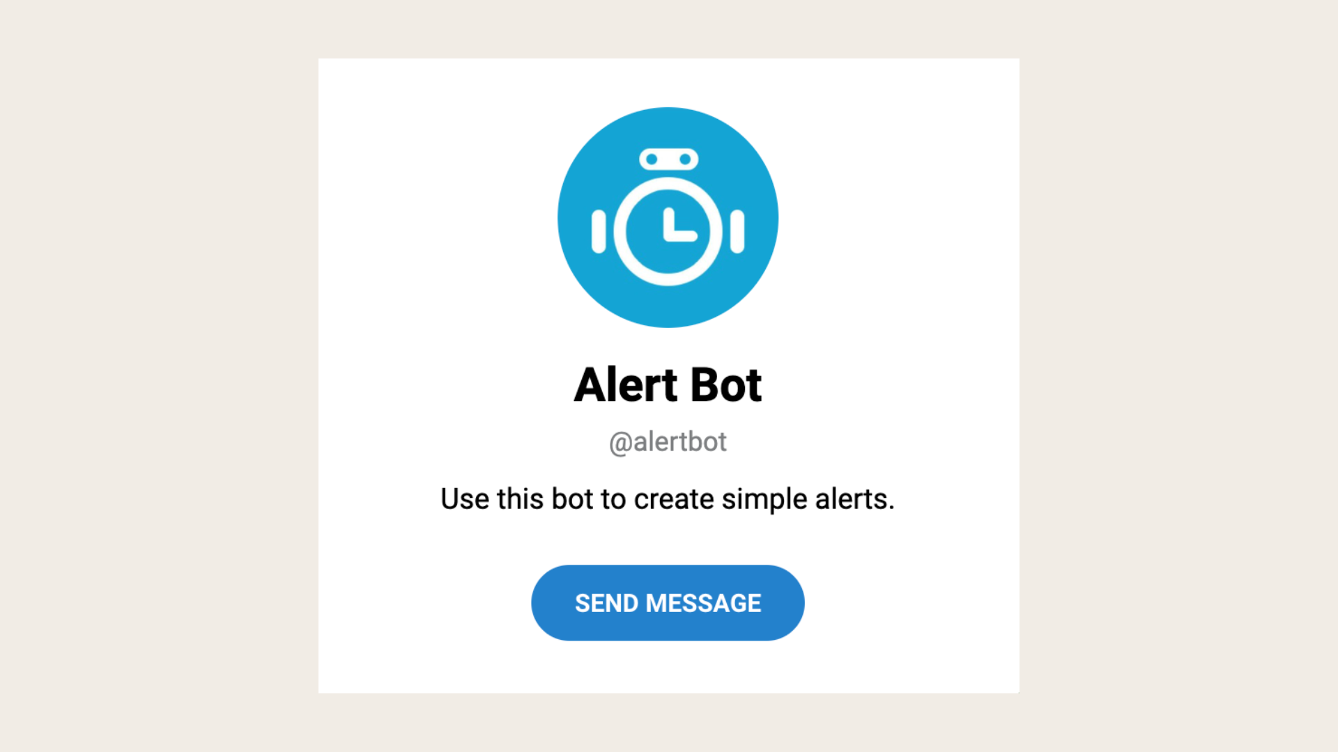 Top 10 Telegram channel bots you need to add right now for increased engagement | SaveDay